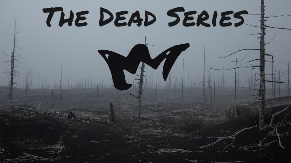 Collections – Kings Creations LLC