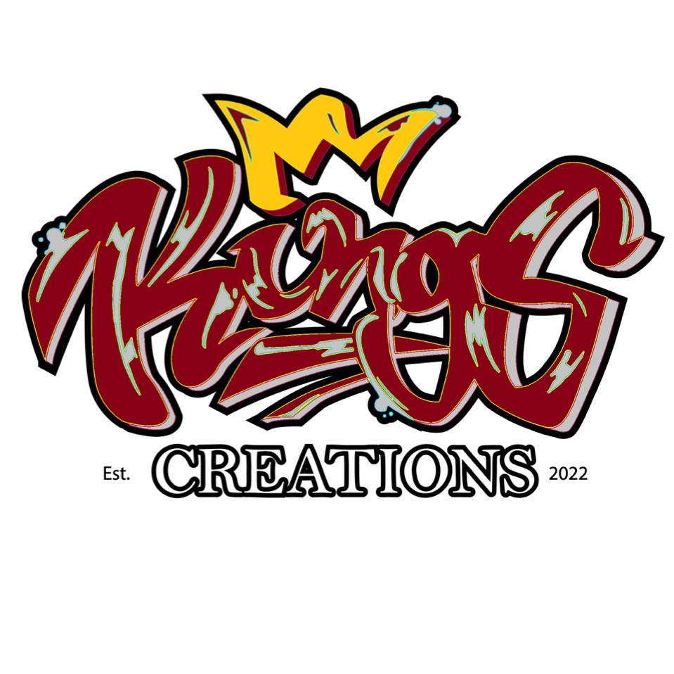 Kings Creations Paintball – Kings Creations LLC