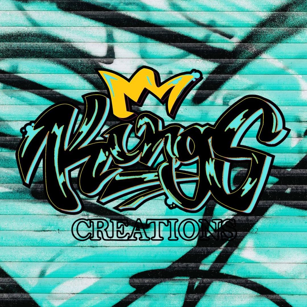 Kings Creations Paintball – Kings Creations LLC