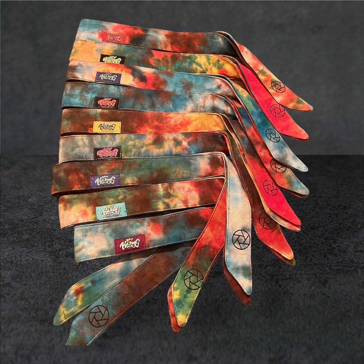 SMILEY JOE :) – Kings Creations LLC